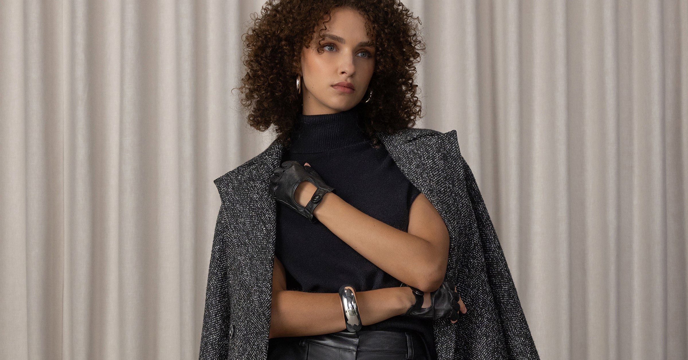 Pure & Simple US – Pure & Simple US